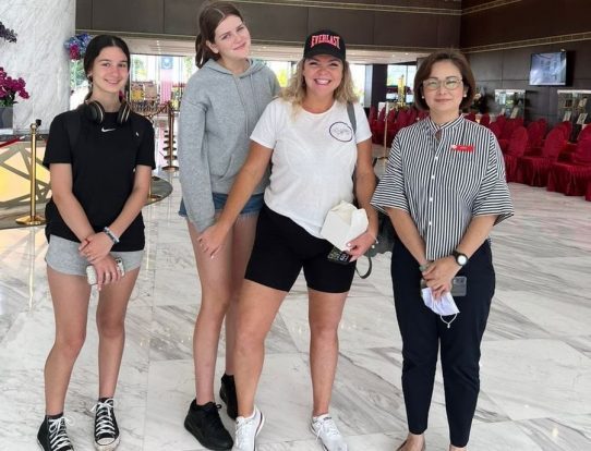 Lexis Hibiscus: 7 Reasons To Stay In Overwater Bungalows Malaysia ...